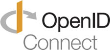 OpenID Connect (OAuth 2) Overview