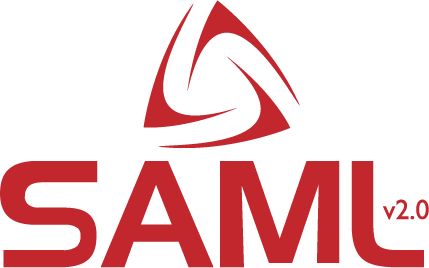 SAML 2.0 Overview