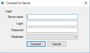 Core Fundraising Views