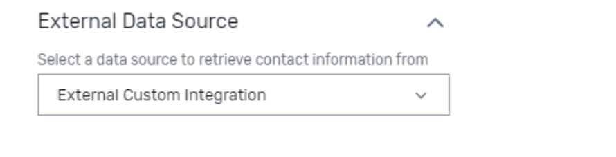 Installation and Configuration