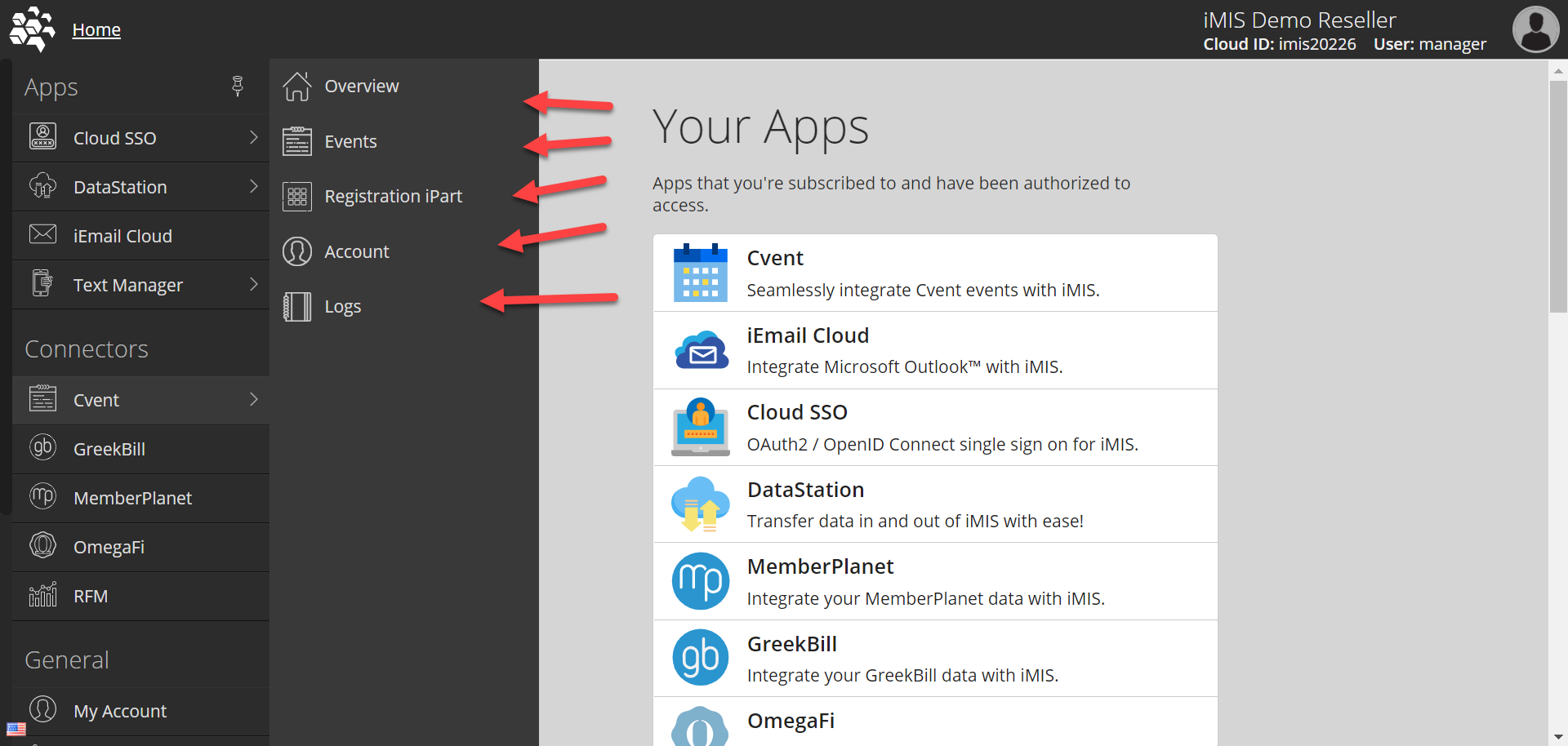 Installation and Configuration