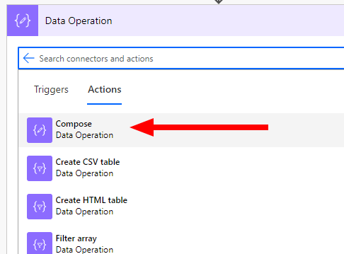 Working With Panel Files