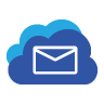 iEmail Cloud