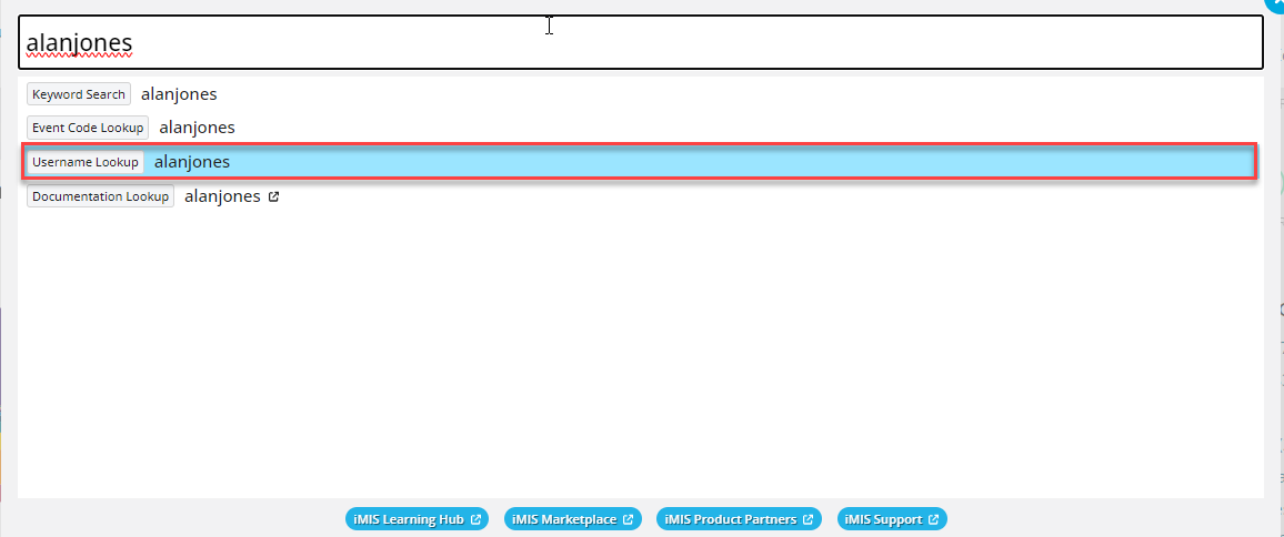 Work Bar Documentation