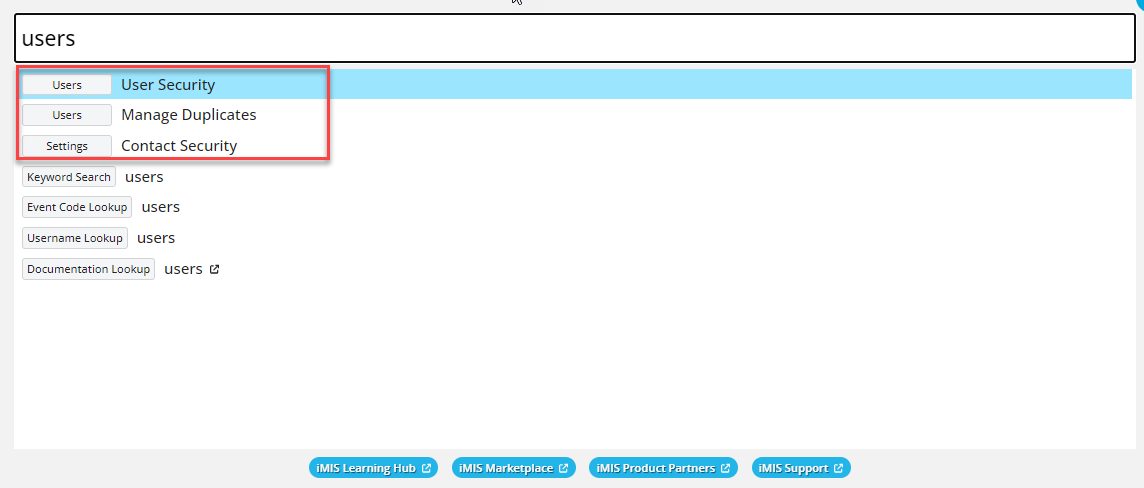 Work Bar Documentation