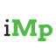 iMap