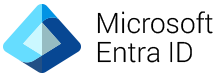 Microsoft Entra ID (Formerly Azure AD)