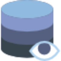 Home [docs.csiinc.com]