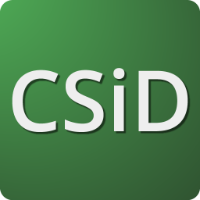 Home [docs.csiinc.com]