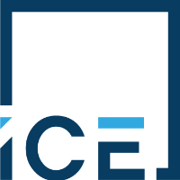 Home [docs.csiinc.com]