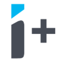 Home [docs.csiinc.com]