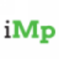 Home [docs.csiinc.com]