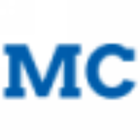 Home [docs.csiinc.com]