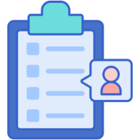 Home [docs.csiinc.com]