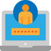 Home [docs.csiinc.com]